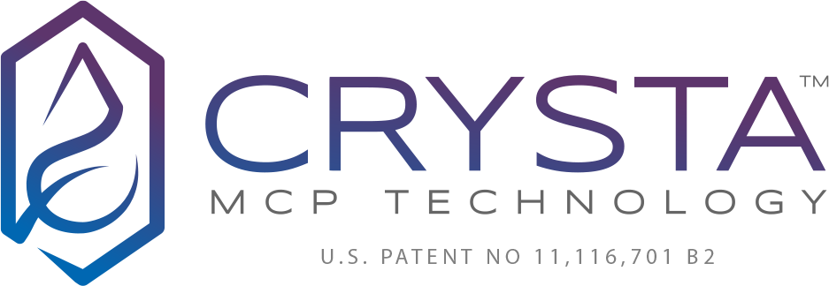 Nuestra historia | De propiedad familiar | Fabricado en EE.UU. - PULPDENT