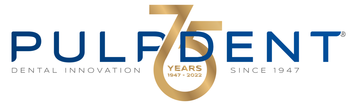 Pulpdent celebra su 75 aniversario como líder en innovación dental ...